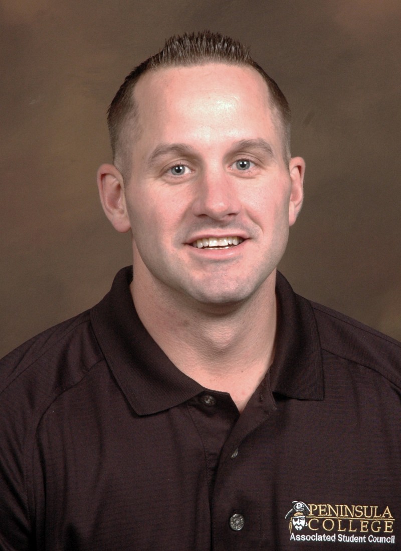 Alumni after PC: Jason Trammell – The Buccaneer