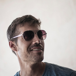 The tragedy of James Foley & John Cantlie – The Buccaneer